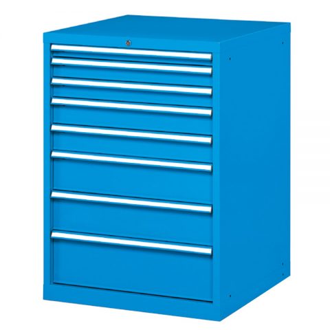 Shop Floor Solutions - Prompt Packways